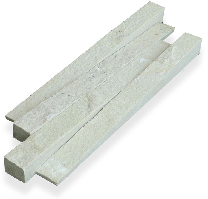 Rustic Cladding | Slate Cladding for Exterior Walls